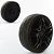 Колесо M 4527-EVA WHEEL цена в Одессе, Киеве, Харькове, Львове, Днепре ...